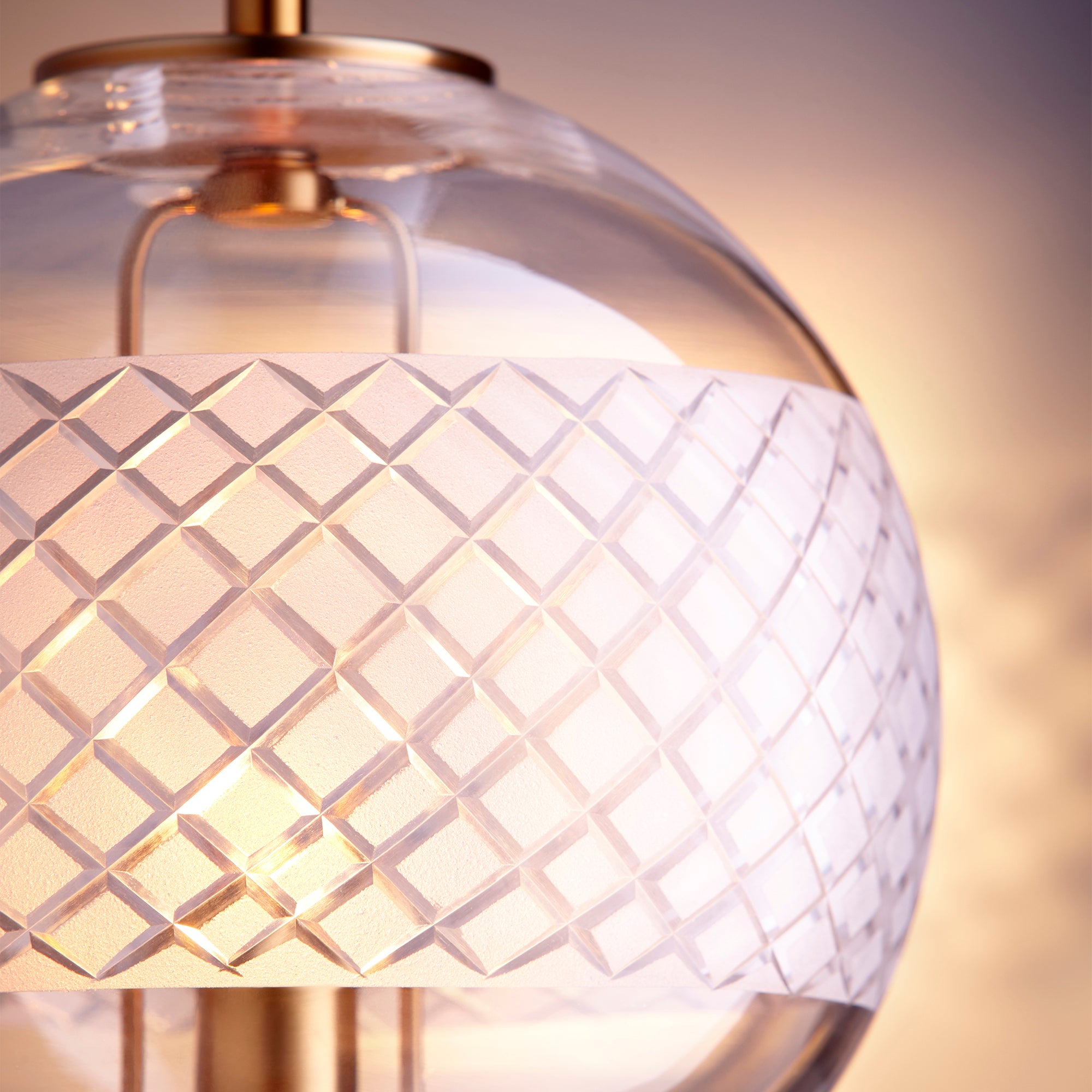 Peloton Wall Bracket - Cyan Design