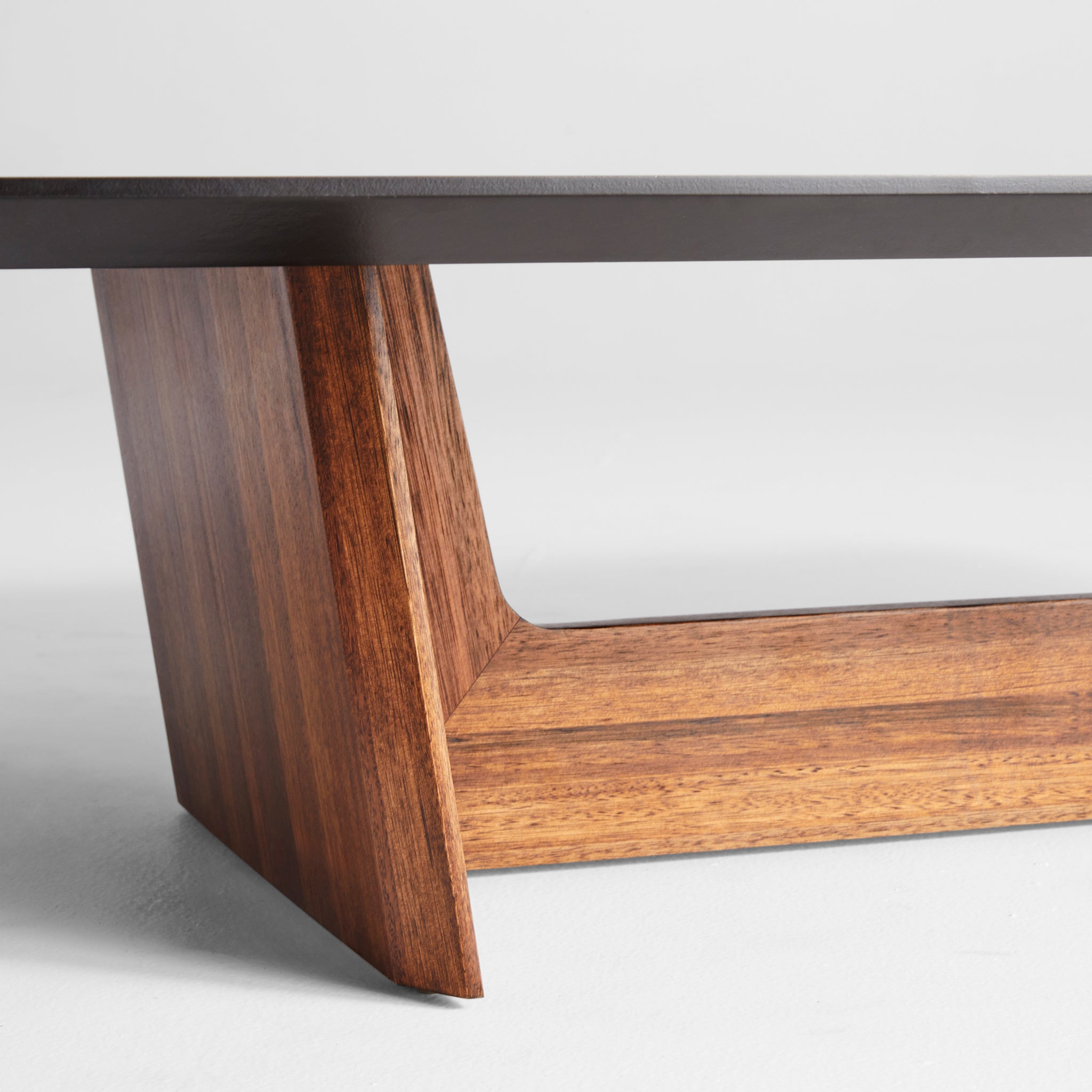 Soul Cocktail Table | Brown - Cyan Design