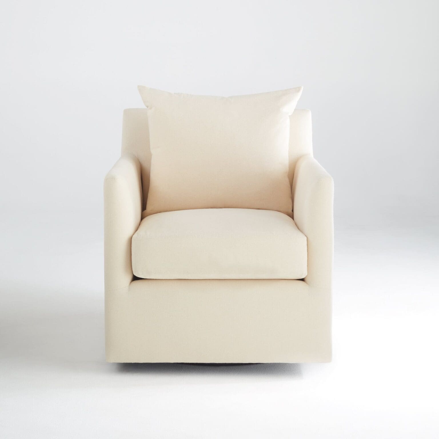 Sovente Chair | C.O.M - Cyan Design