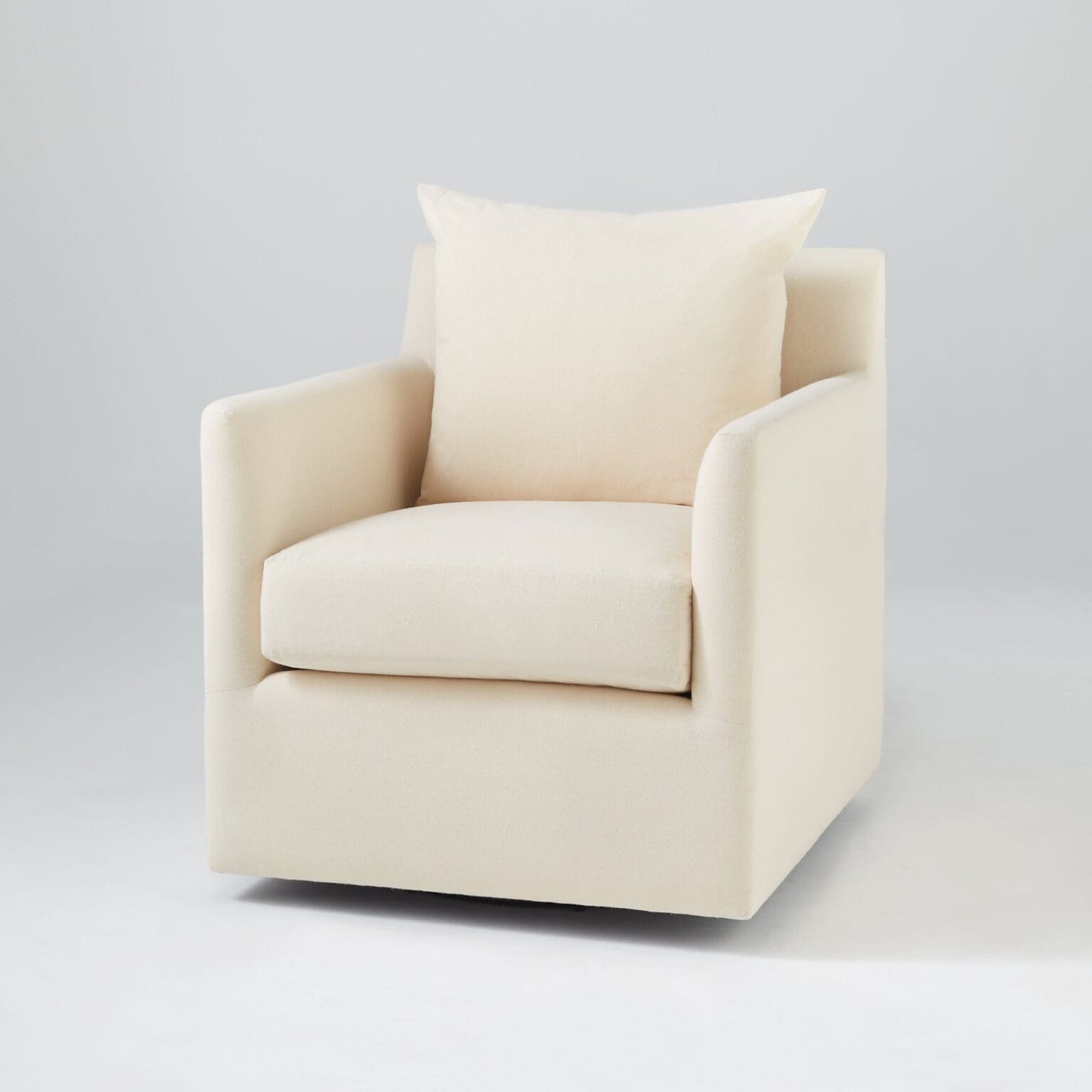 Sovente Chair | C.O.M - Cyan Design