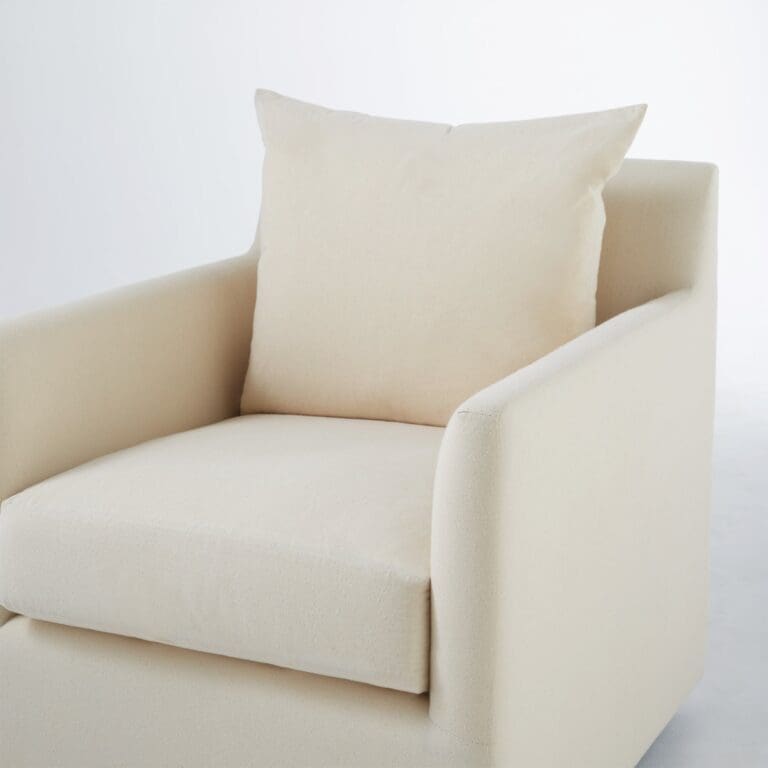 Sovente Chair | C.O.M - Cyan Design
