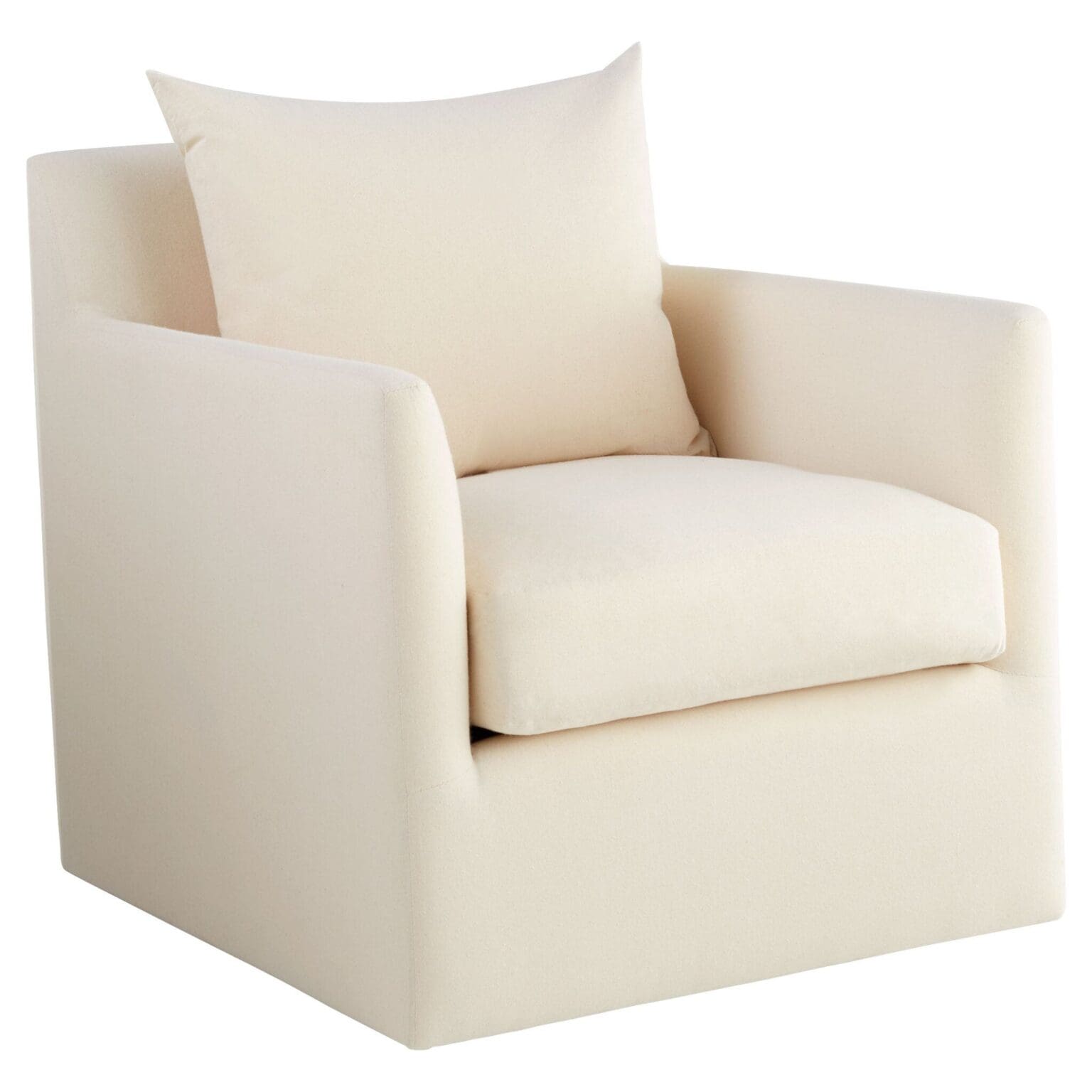 Sovente Chair | C.O.M - Cyan Design