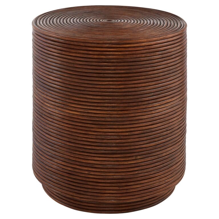 Side Tables - Cyan Design