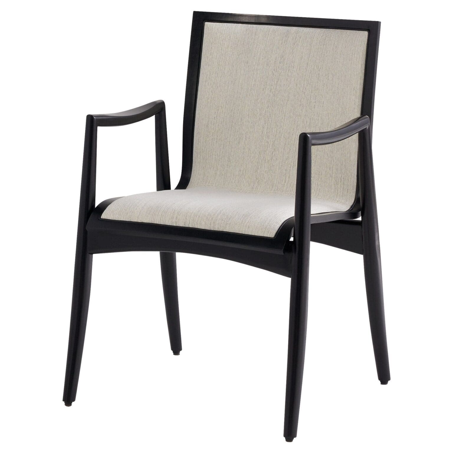 Dining Chairs - Cyan Design