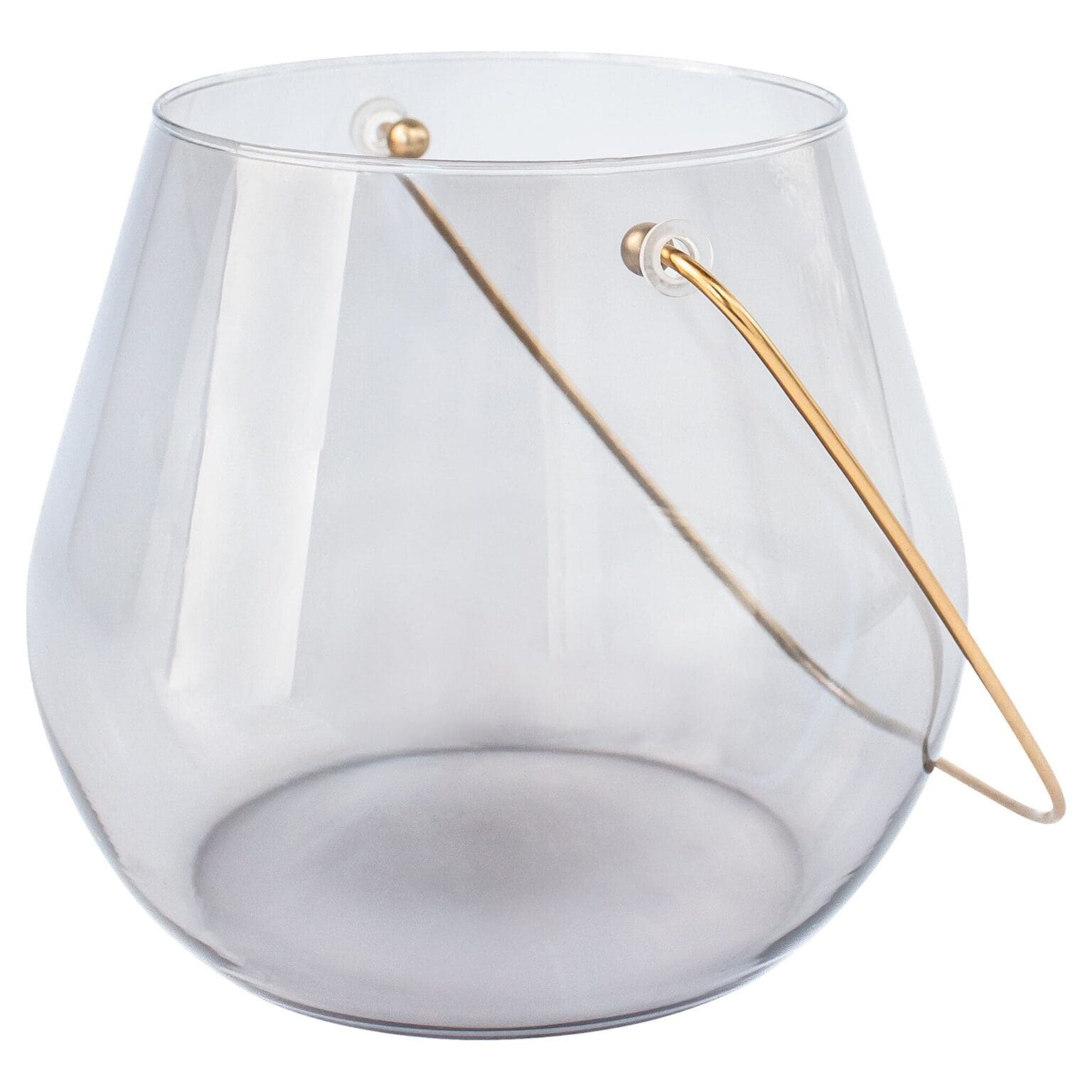 White on Terra Bowl Designed by Thom Filicia | Porous White – Large ...