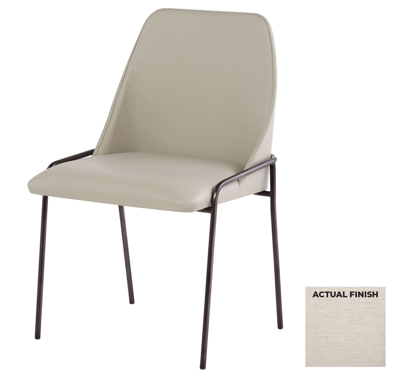 Dining Chairs - Cyan Design