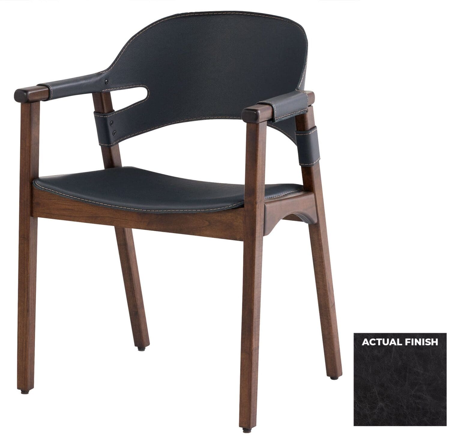 Dining Chairs - Cyan Design