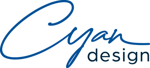 Lighting - Cyan Design