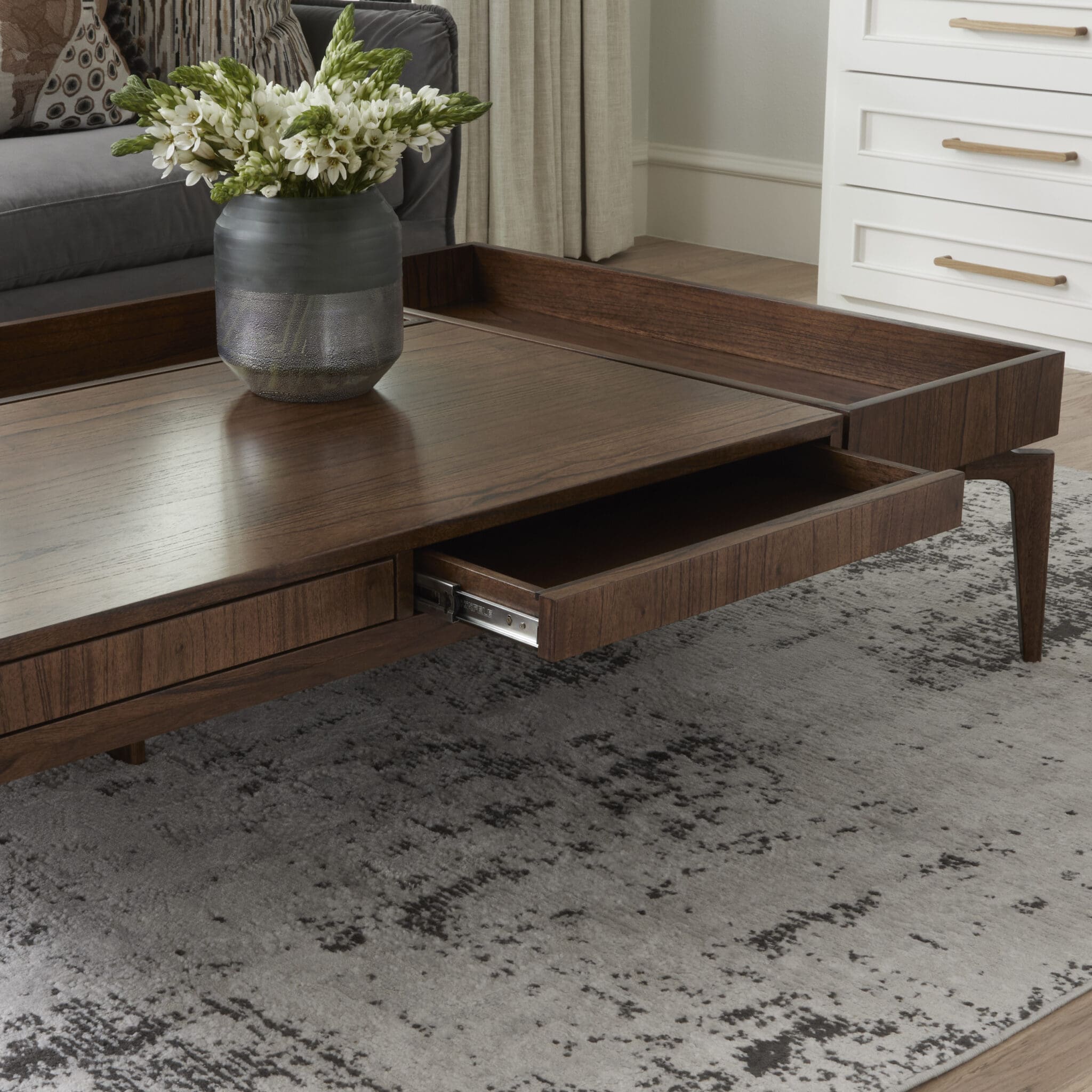 About Us - Cyan Design