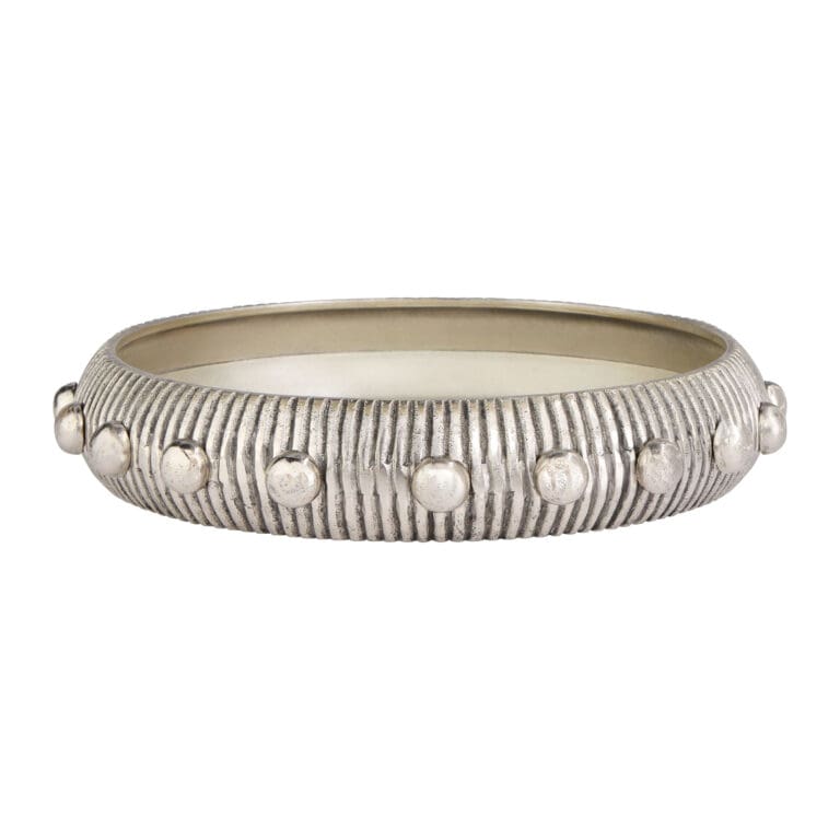 Batten Tray Designed by J Kent Martin | Antique Nickel – Small - Cyan ...