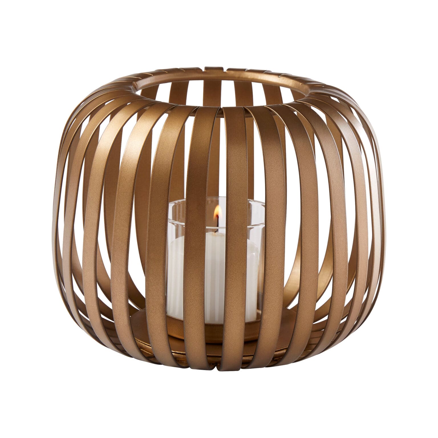 Hurricanes - Cyan Design