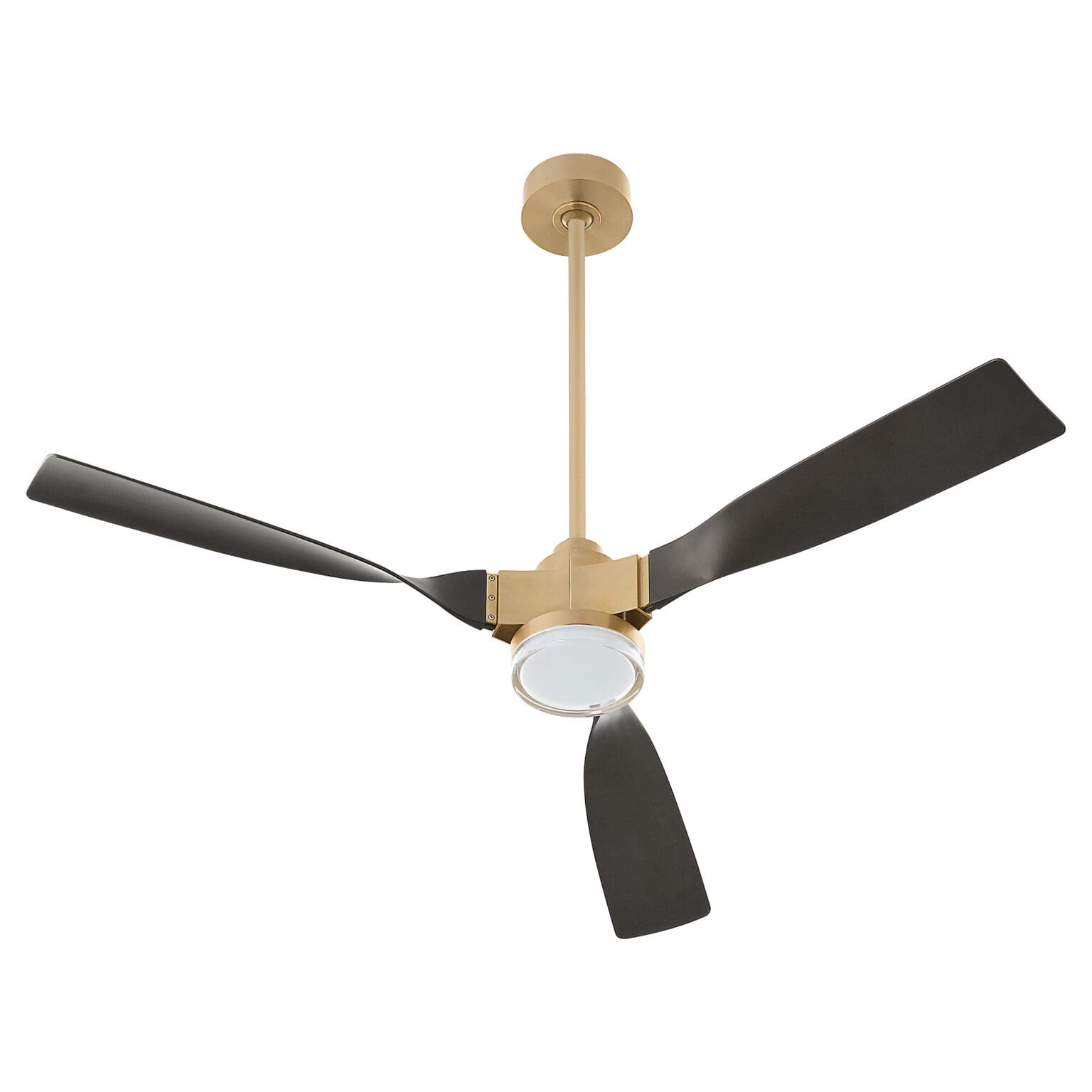 Ceiling Fan - Cyan Design