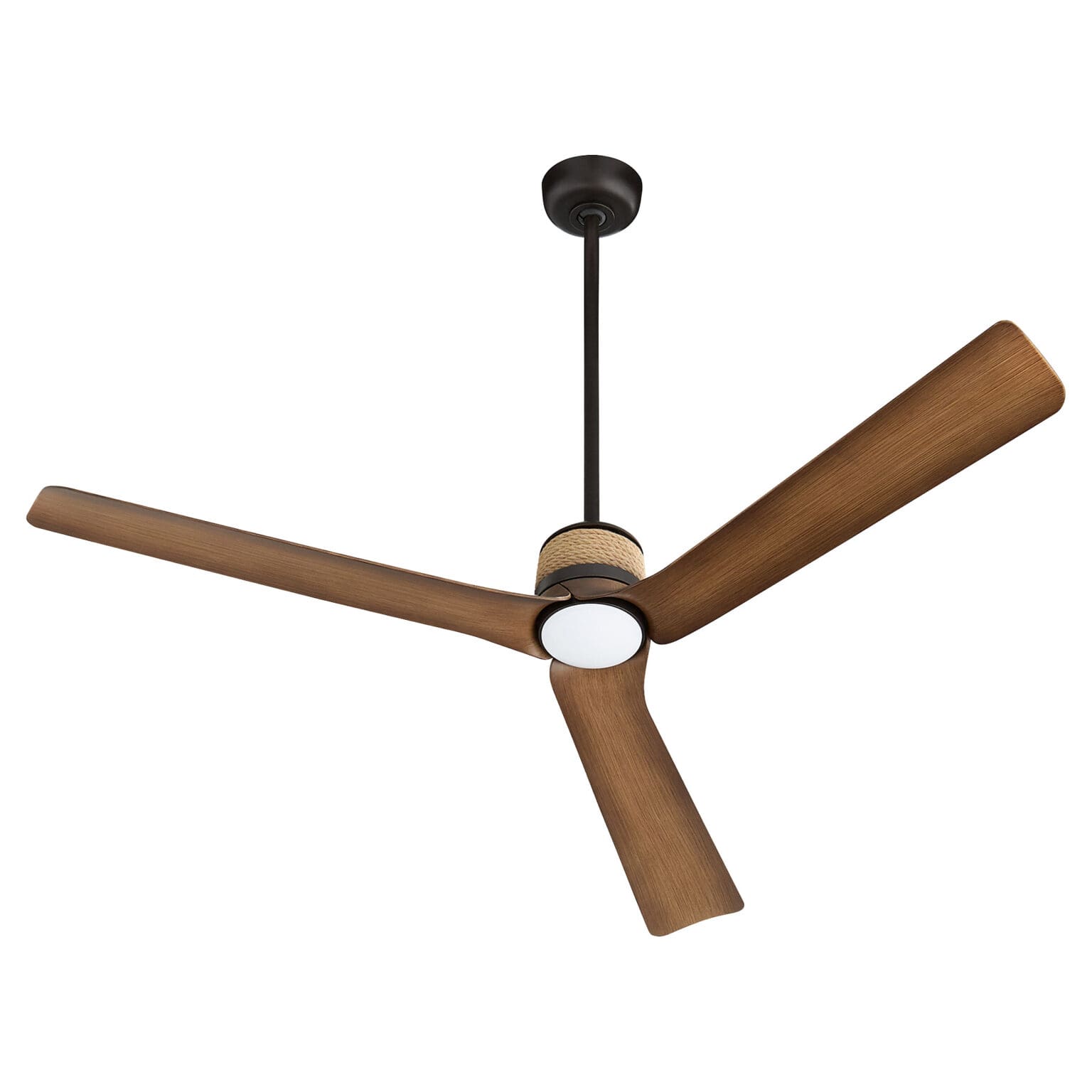 Ceiling Fan - Cyan Design
