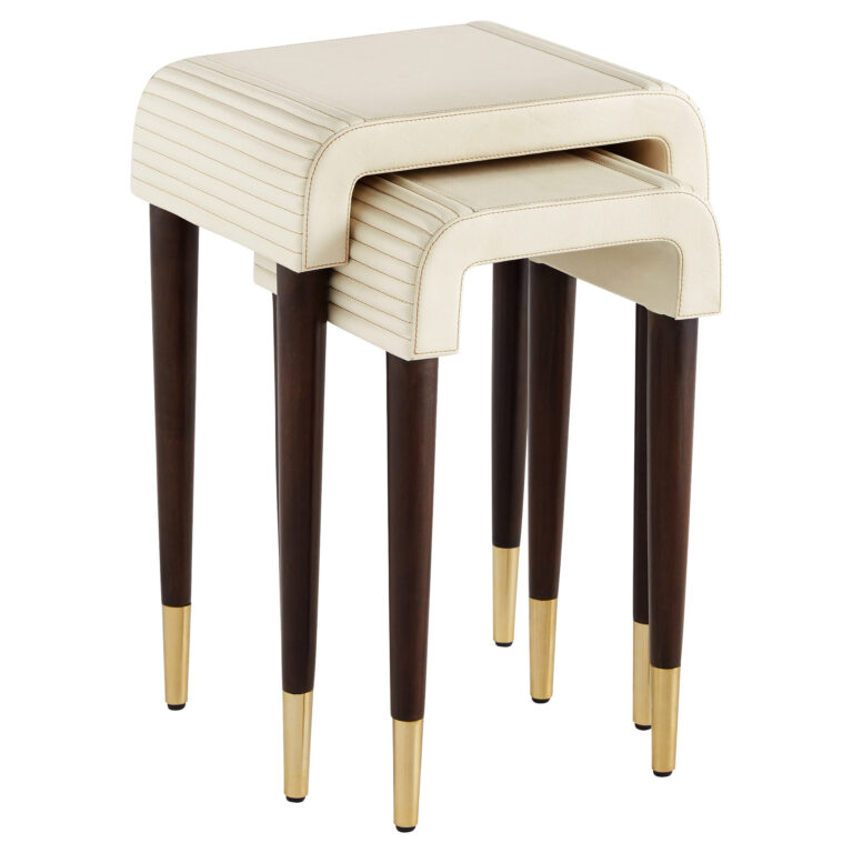 What's New - Cyan Design